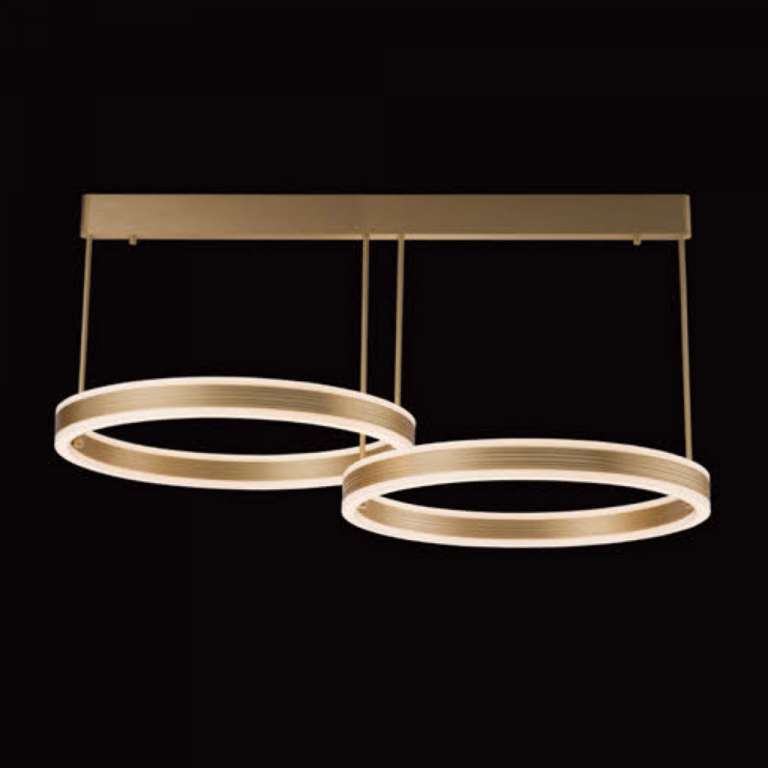 Hanging Lights Archives - Luxen Lighting Store Philippines