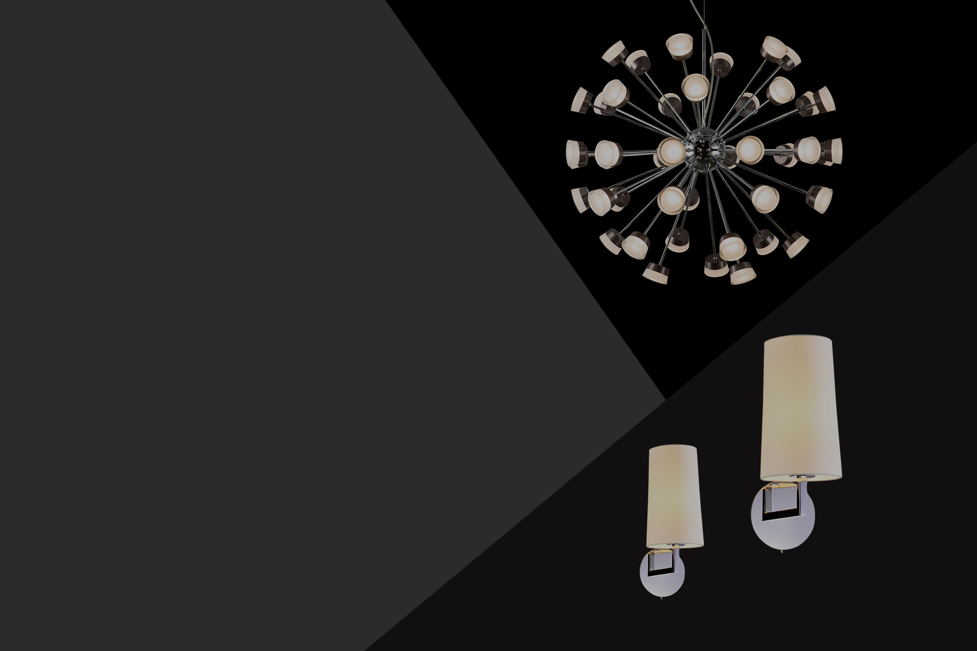 LUXEN LIGHTING - Modern Contemporary Lighting Store Philippines