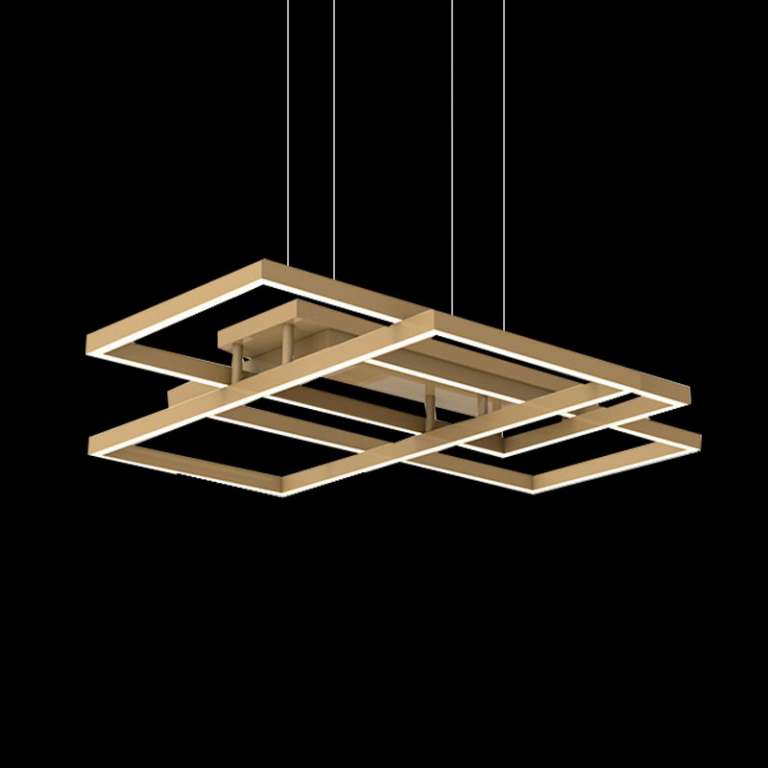 Hanging Lights Archives - Luxen Lighting Store Philippines