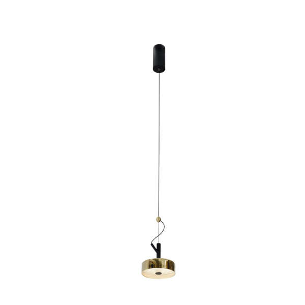 LUXEN LIGHTING - Modern Contemporary Lighting Store Philippines
