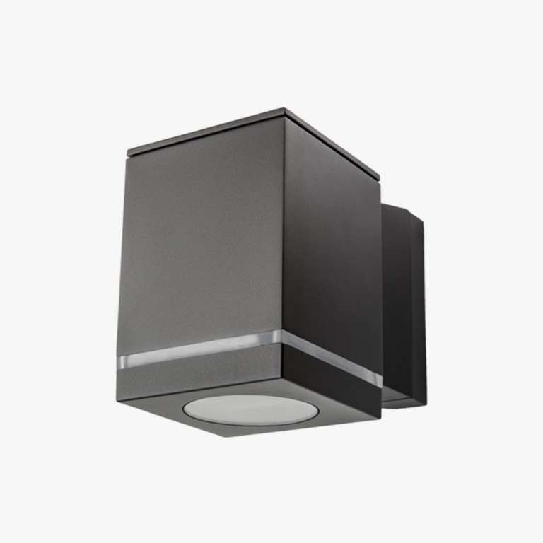 LUXEN LIGHTING - Modern Contemporary Lighting Store Philippines