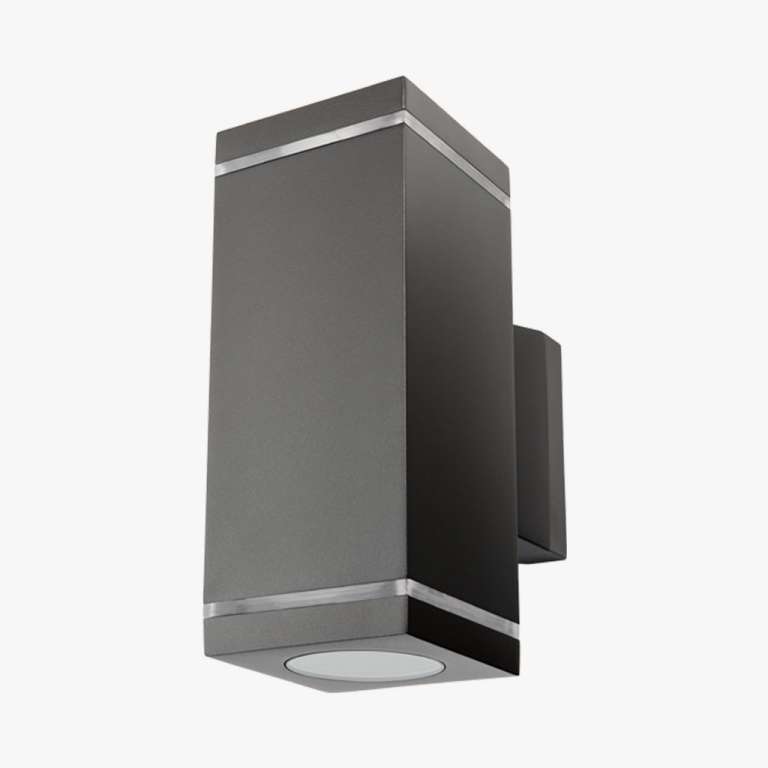 LUXEN LIGHTING - Modern Contemporary Lighting Store Philippines