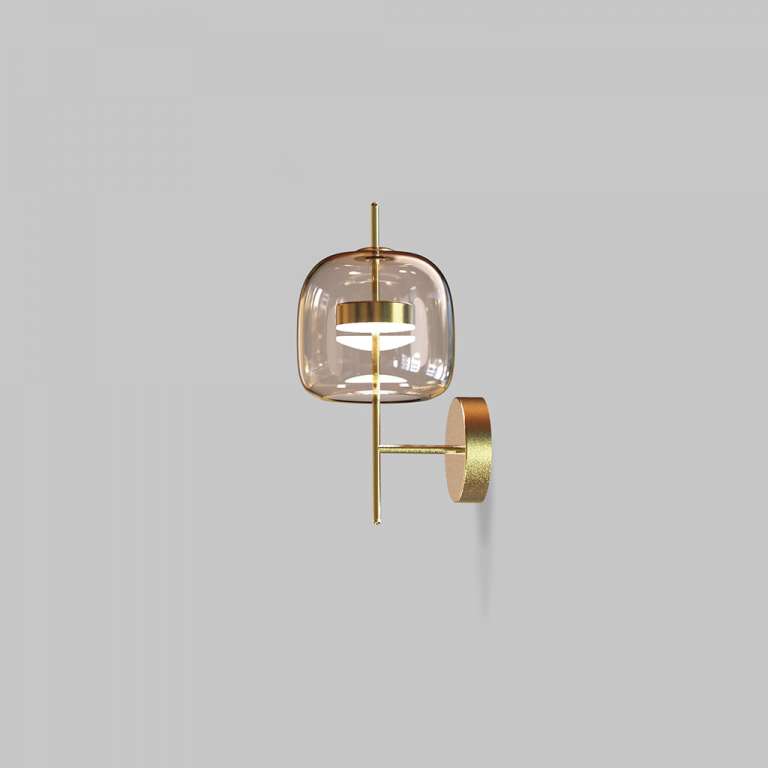 LUXEN LIGHTING - Modern Contemporary Lighting Store Philippines