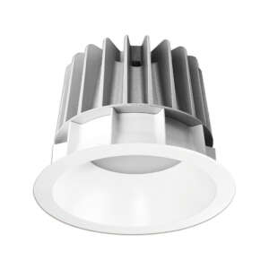 Dawson Down Light - Luxen Lighting Store Philippines