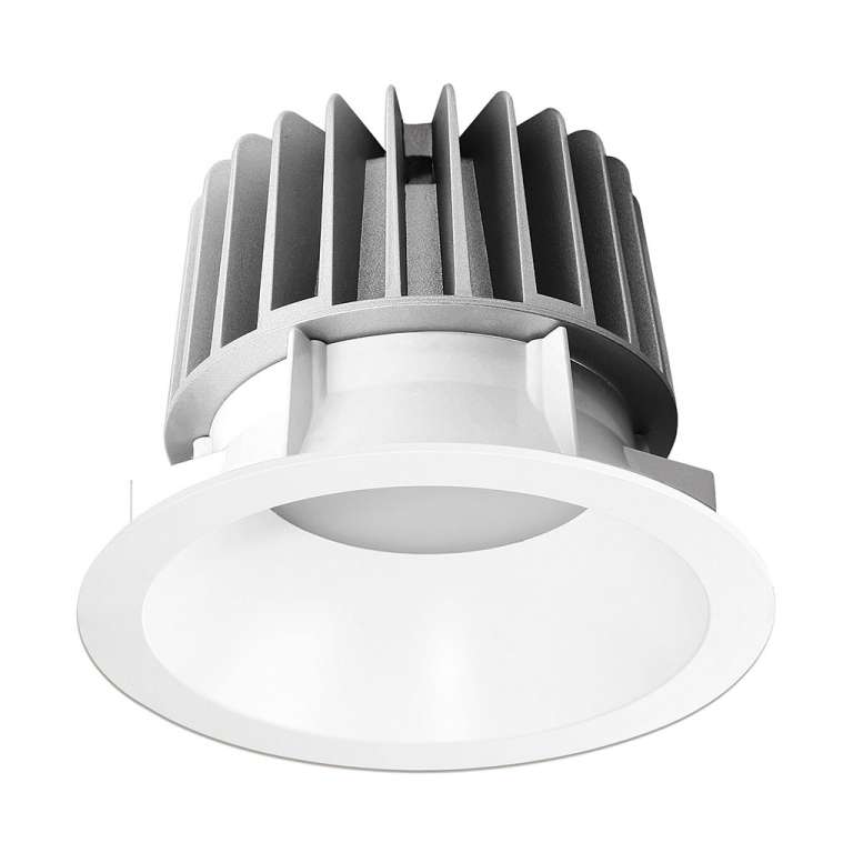 Dawson Down Light - Luxen Lighting Store Philippines