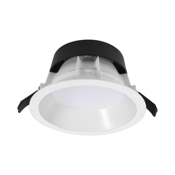 Diego Down Light - Luxen Lighting Store Philippines