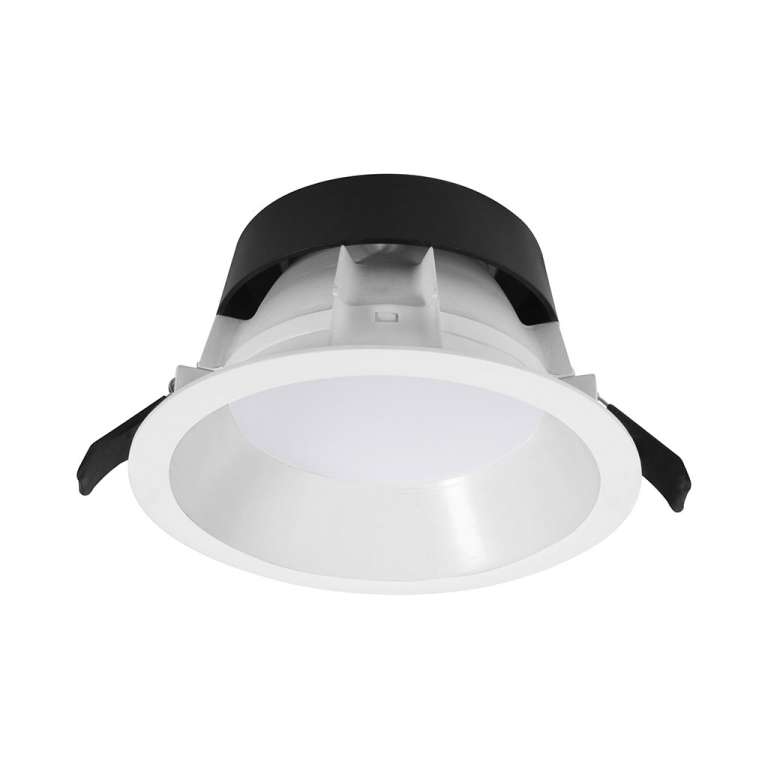 LUXEN LIGHTING - Modern Contemporary Lighting Store Philippines