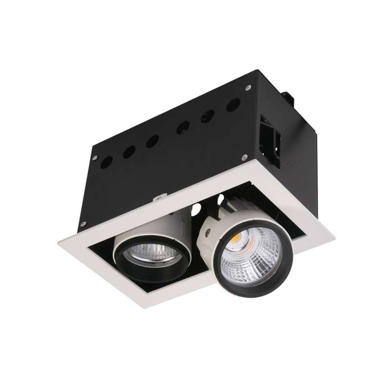 Drake Down Light - Luxen Lighting Store Philippines