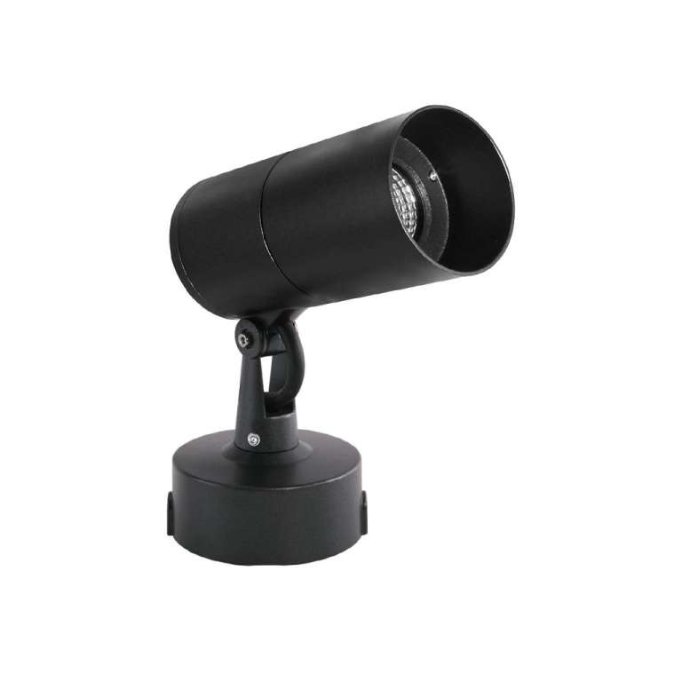 Stanley Spotlight - Luxen Lighting Store Philippines