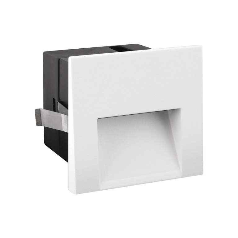 LUXEN LIGHTING - Modern Contemporary Lighting Store Philippines