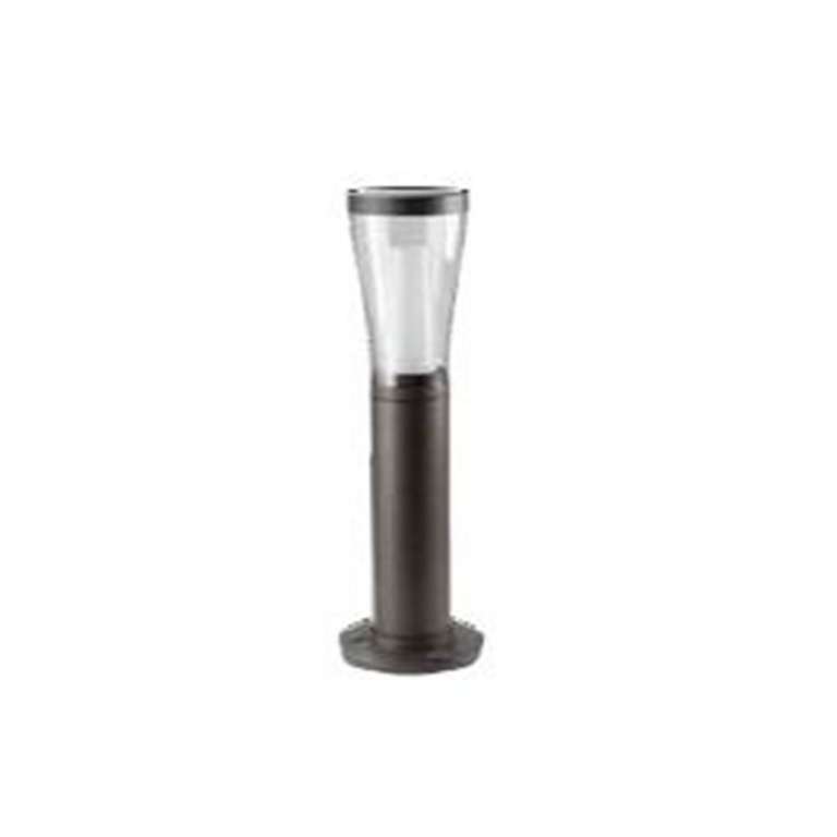Arco Bollard Lamp - Luxen Lighting Store Philippines