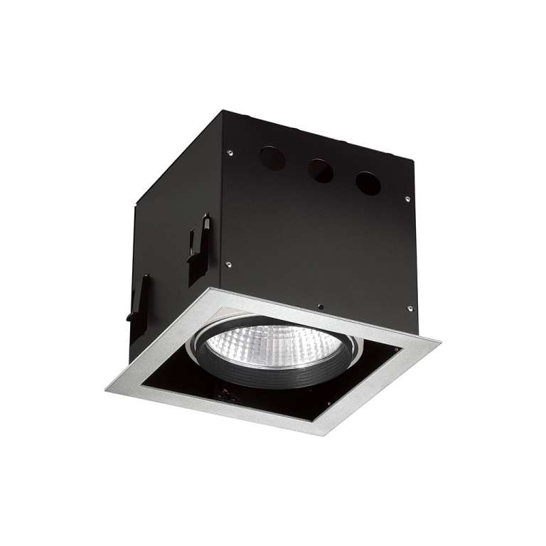 Down Lights Archives - Luxen Lighting Store Philippines