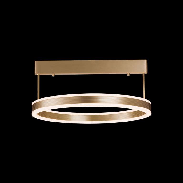 Hanging Lights Archives - Luxen Lighting Store Philippines