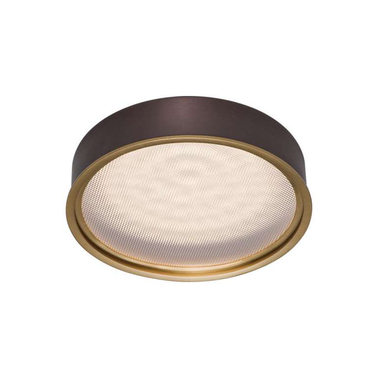 Ceiling Lights Archives - Luxen Lighting Store Philippines